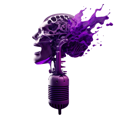 Deepfake Detector | Detect Deepfakes Before They Spread